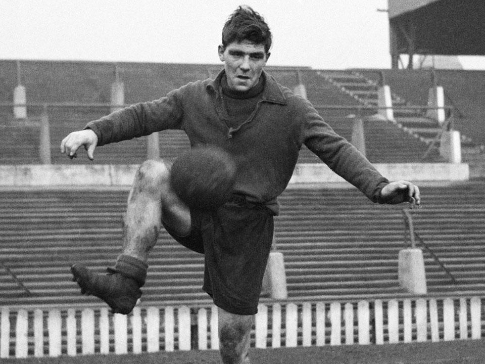 duncan edwards photography