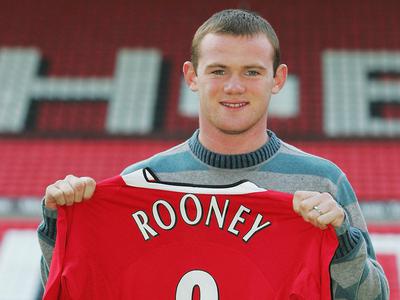 Report: Cardiff City 1 Manchester United 5 | Manchester United