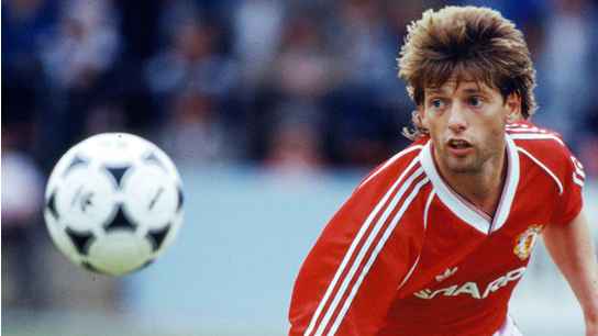 Goal of the Day Jesper Olsen v Oxford Tuesday 13 July 2021 | Manchester ...