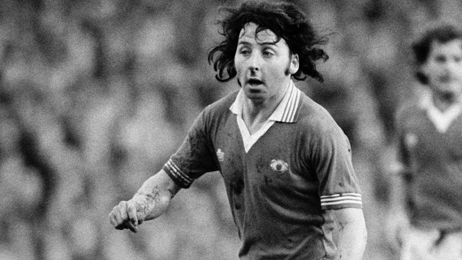 每日一球：托马斯vs利物浦 | 曼联官方网站