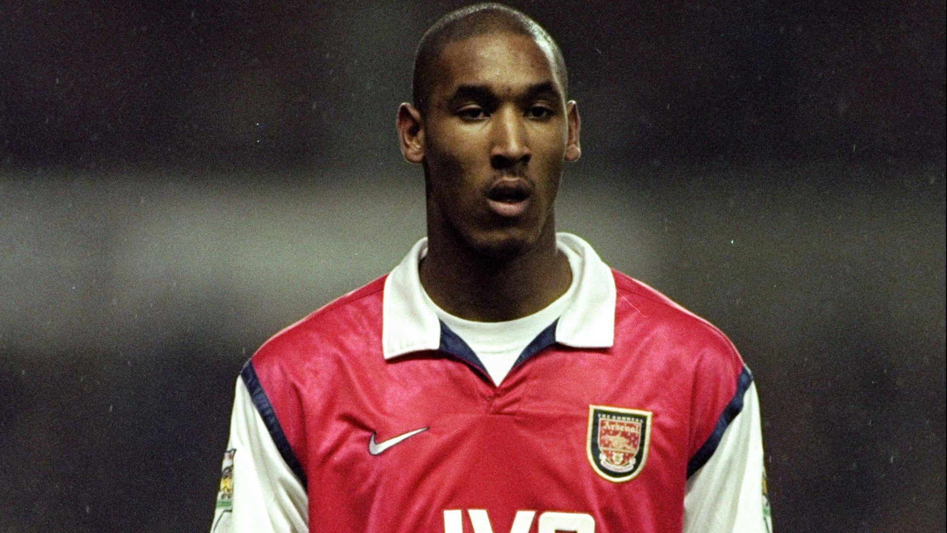 United-Arsenal, replay de demi-finale 1999 | Manchester United - Site ...