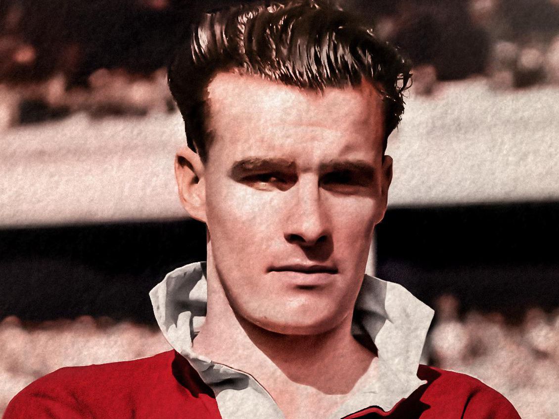 Joe Spence's Instagram, Twitter & Facebook on IDCrawl