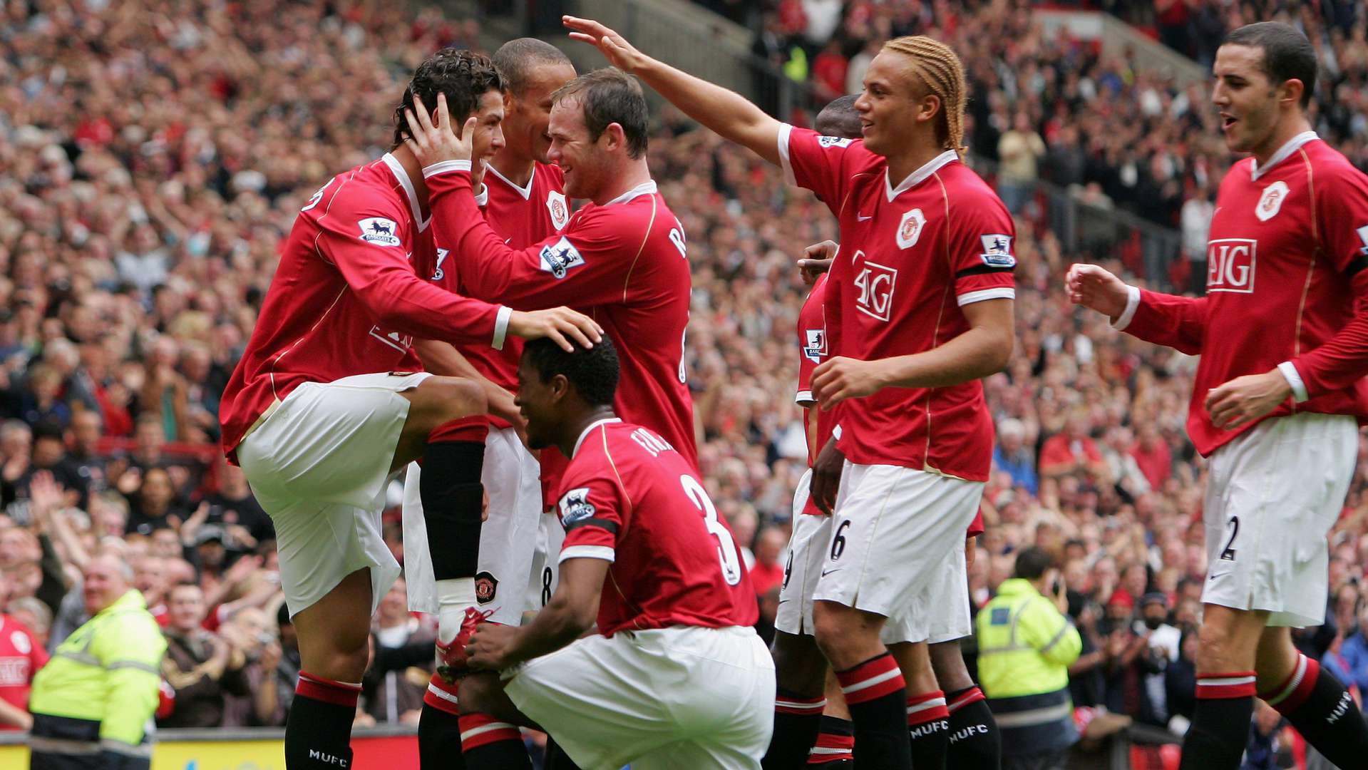 Who Have We Never Faced On The Opening Day Manchester United who-have-we-never-faced-on-the-opening-day-manchester-united