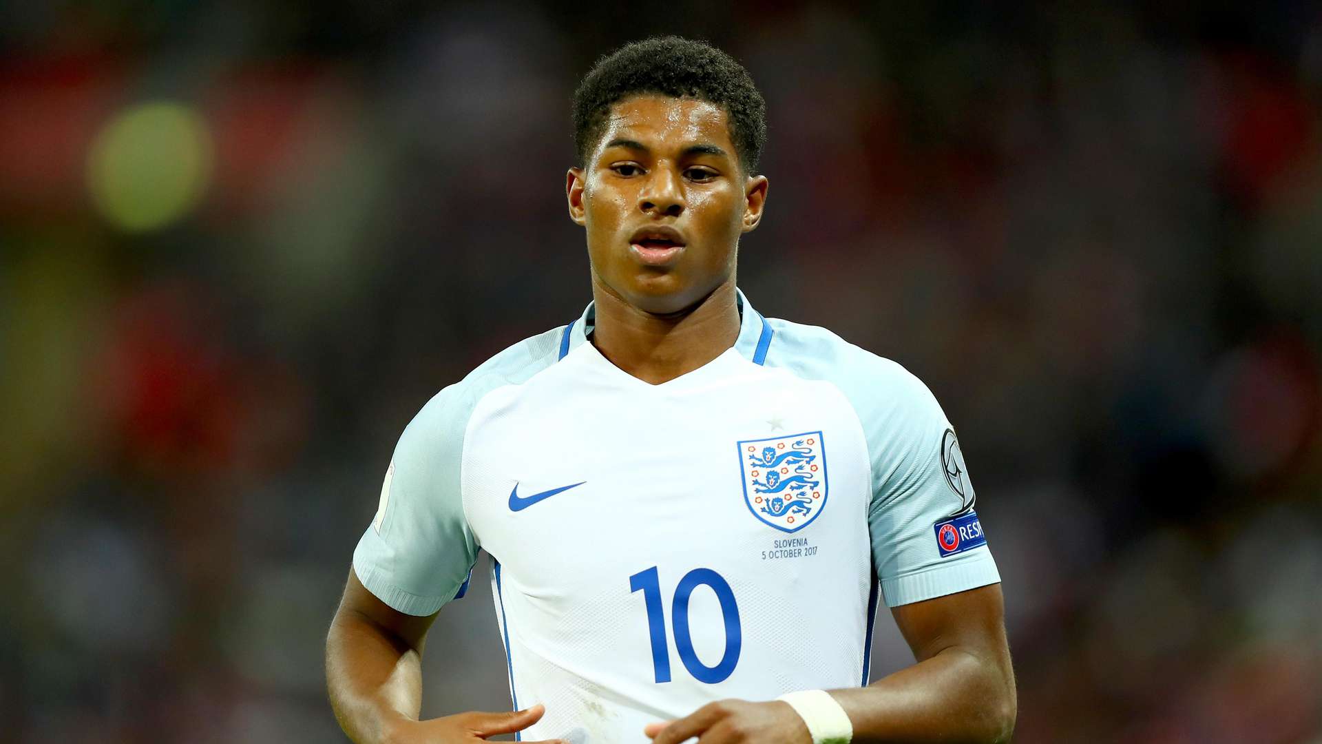 Bryan Robson praises Man Utd duo's impact in England win | Manchester ...