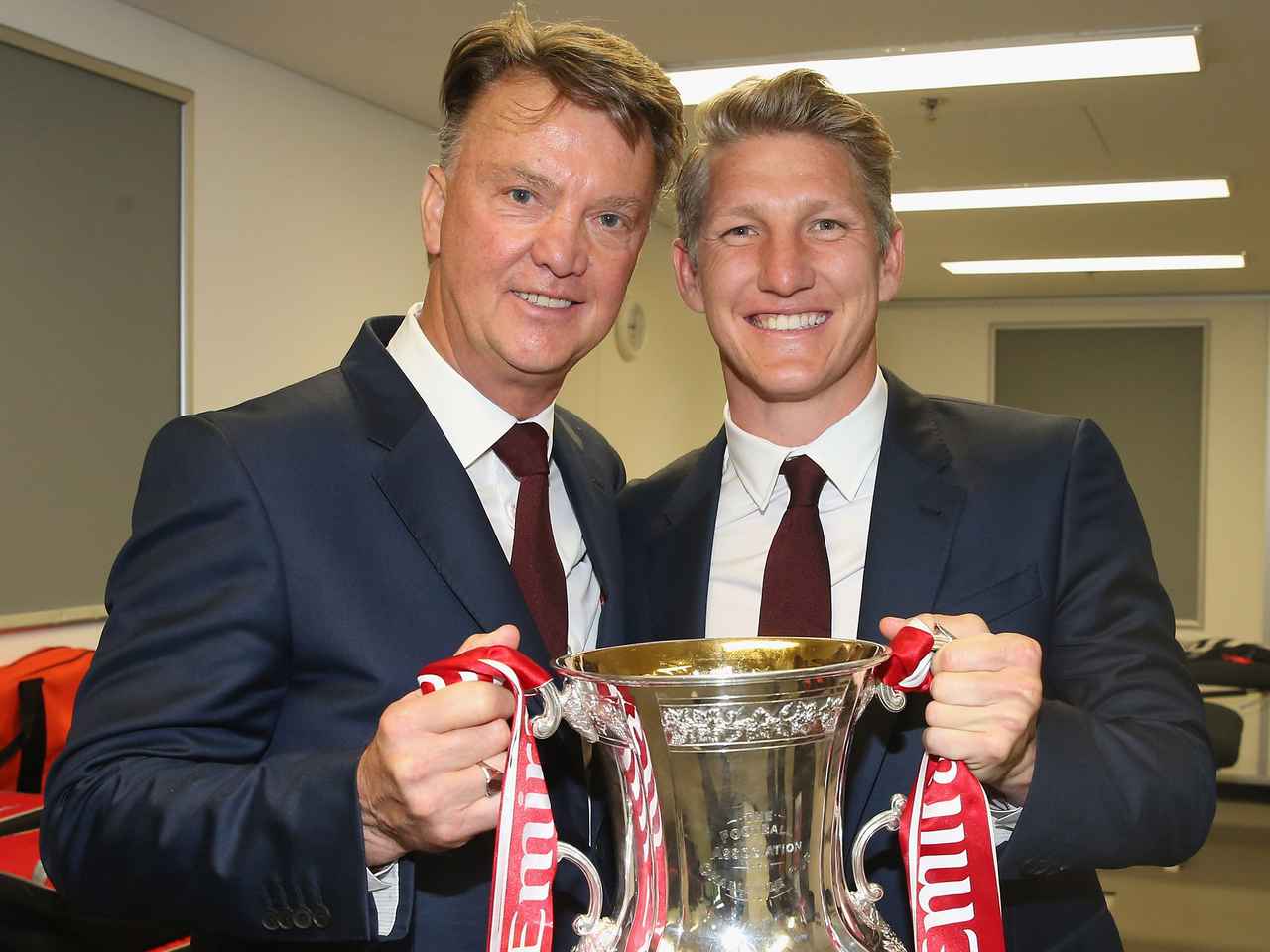 schweinsteiger 2022