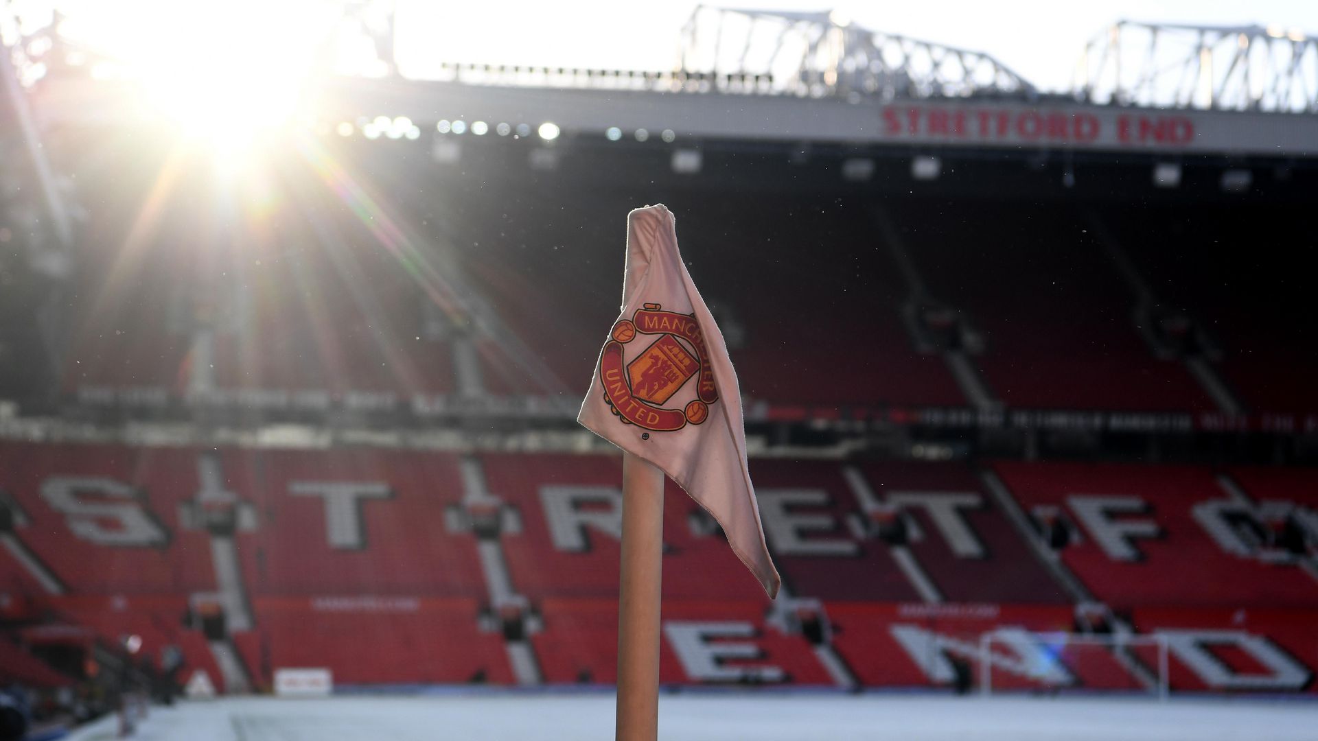 Manchester United's 2019/20 Premier League winter break explained ...