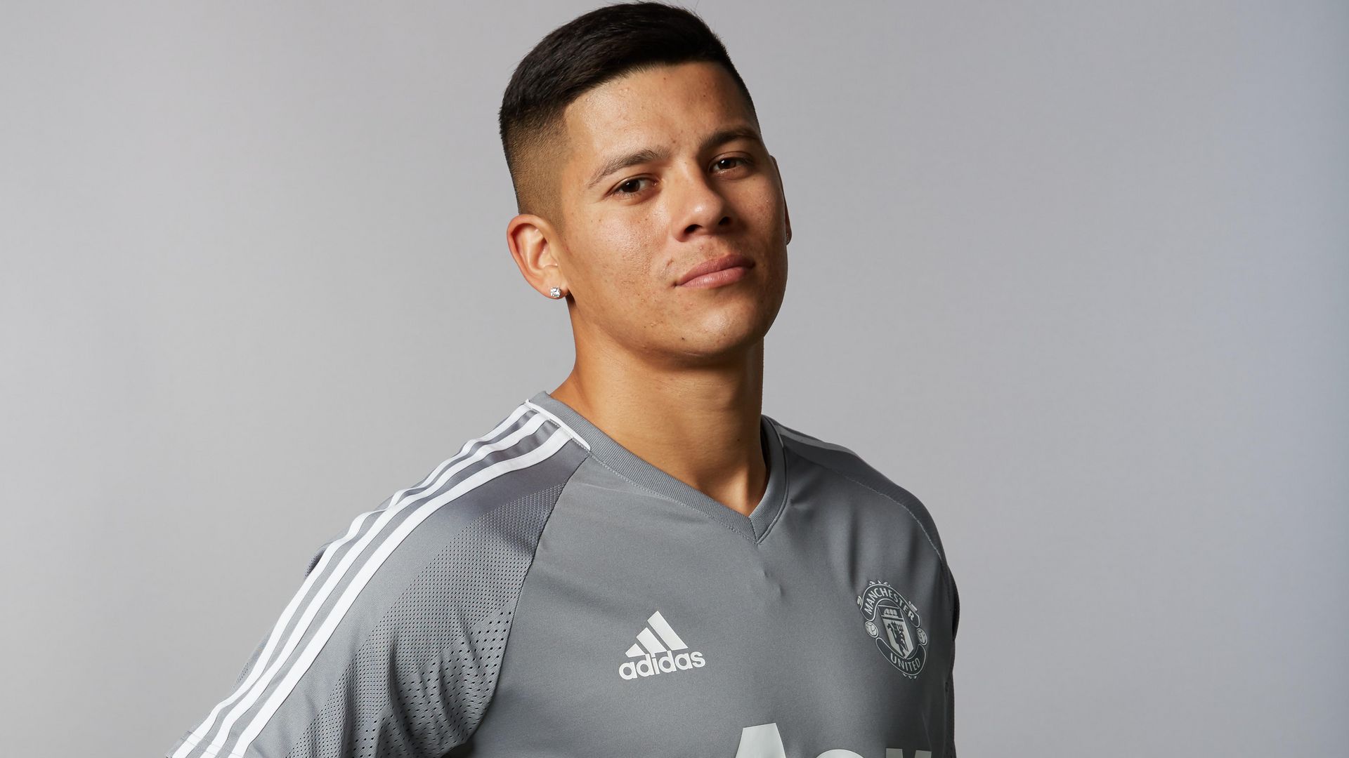 marcos rojo   stats
