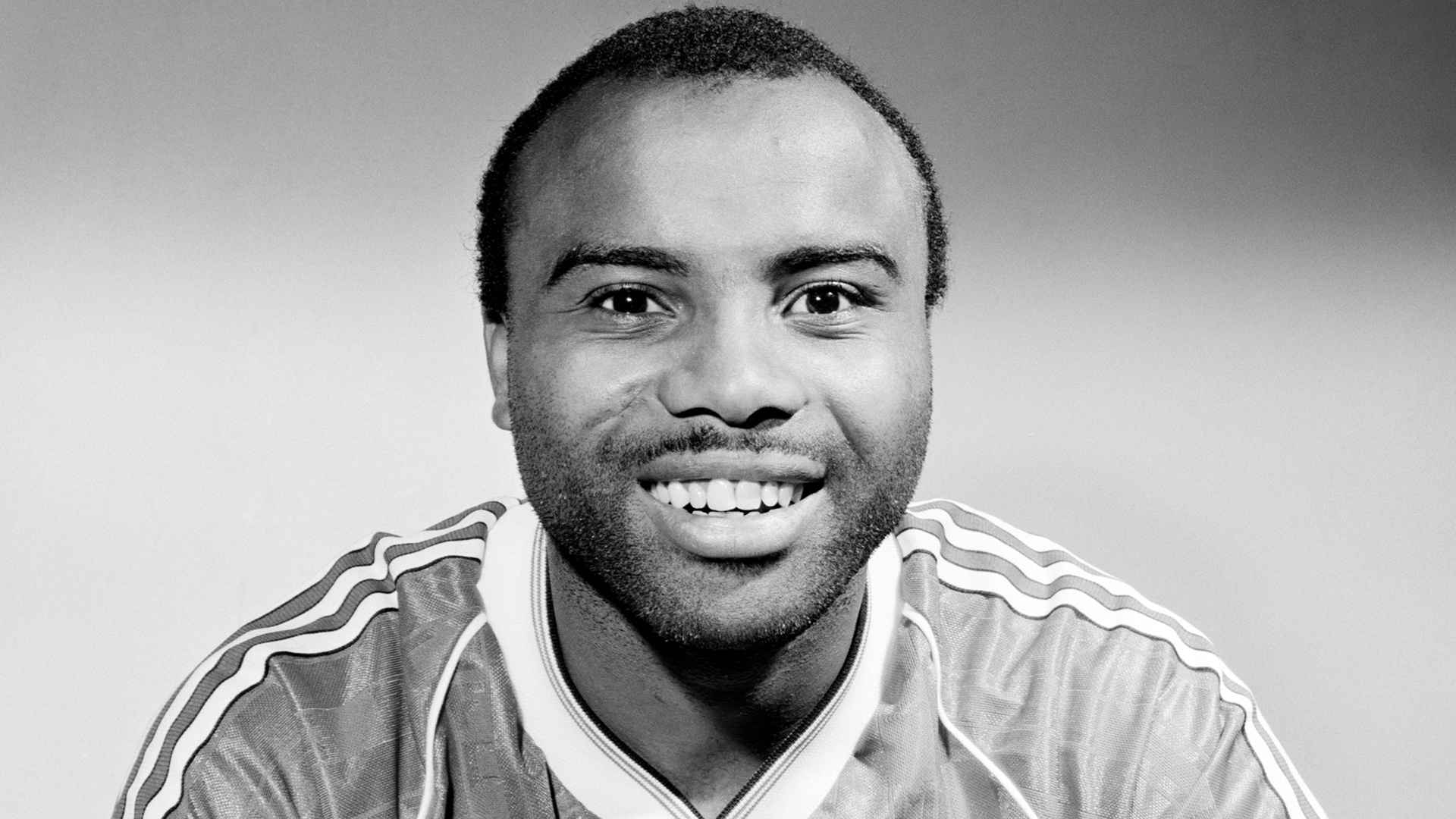 Inspiration The Danny Wallace Story | Manchester United