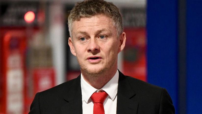 Confirmation of Man Utd travelling squad for Tour 2019 | Manchester United