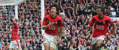 Marcus Rashford says his Man Utd debut was the best night of his life ...