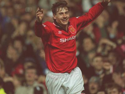 Man Utd Official App | iOS & Android Mobile & Tablet App | Manchester ...