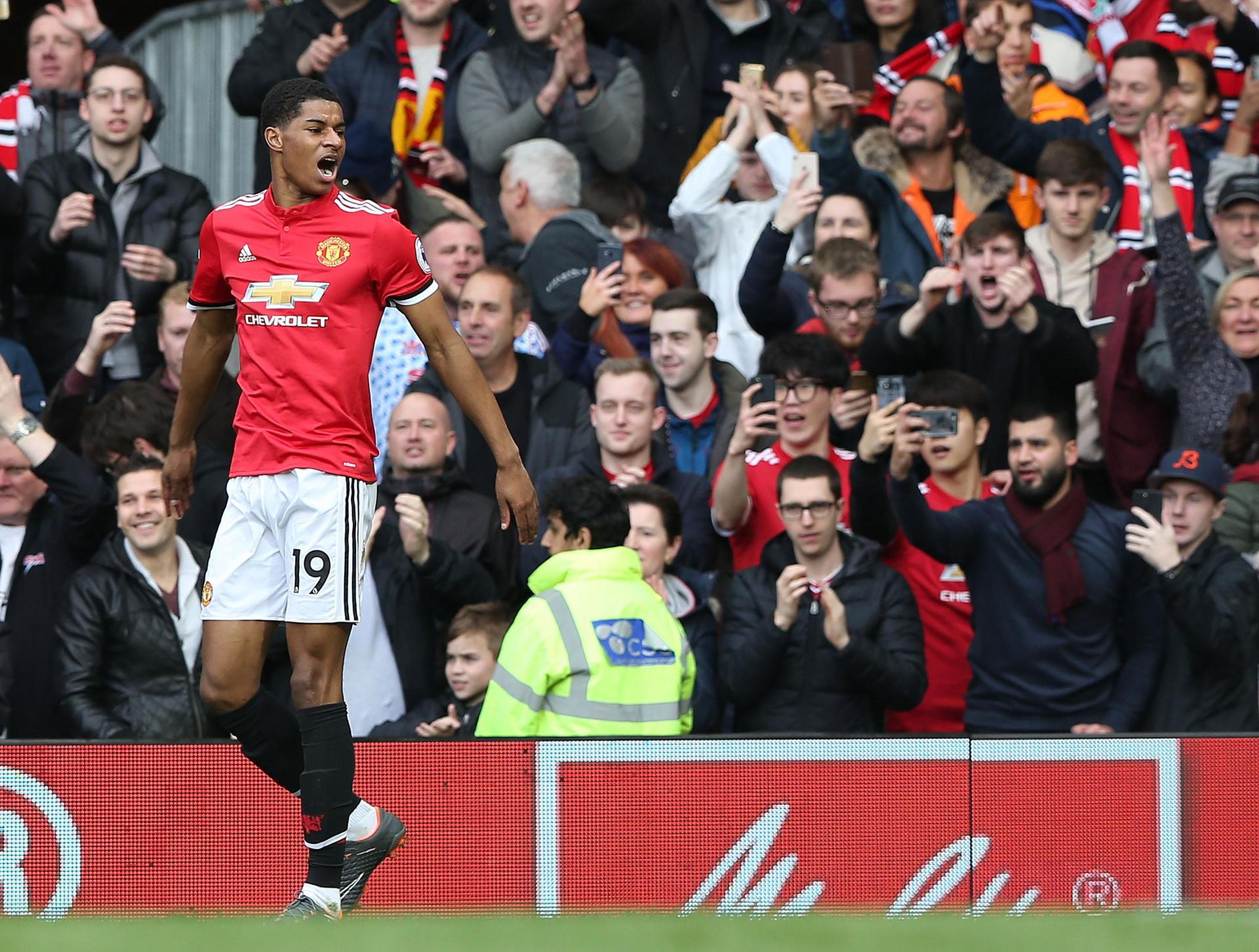 When are our International Reds in action? | Manchester United