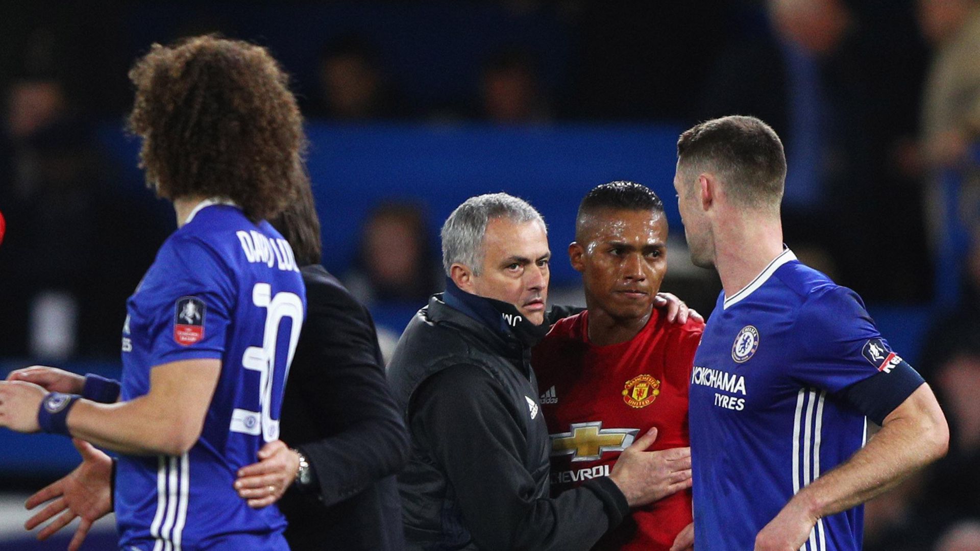 The week ahead for Reds from 15 to 21 October | Manchester United