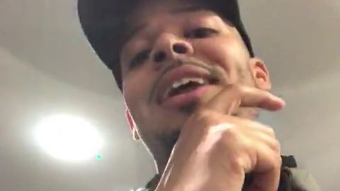 Jezza from The FA previews United v Liverpool match prediction ...