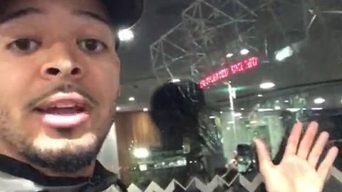 Jezza from The FA previews United v Liverpool match prediction ...