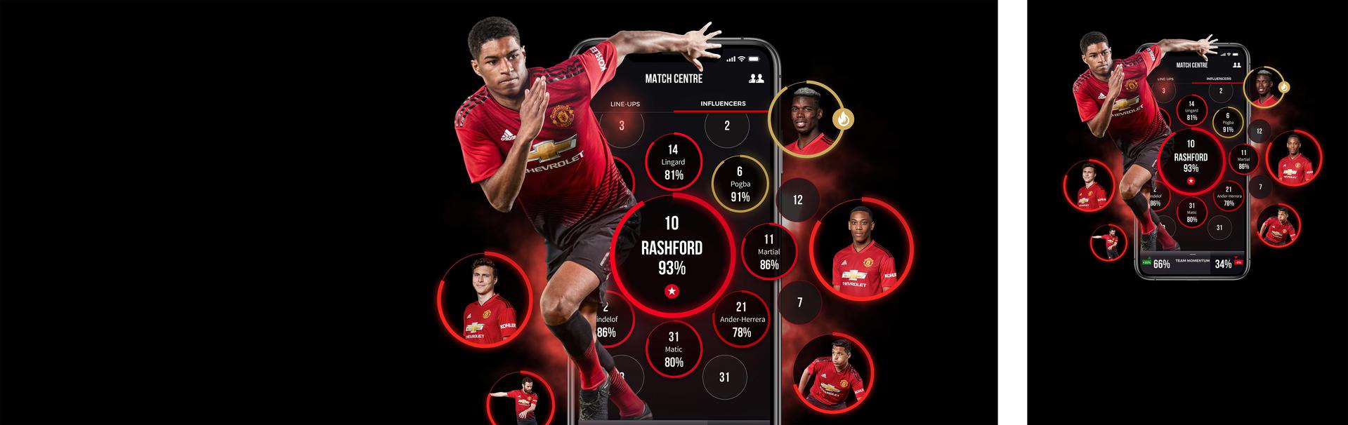 UTD Unscripted: David Gaskell's Man United debut | Manchester United