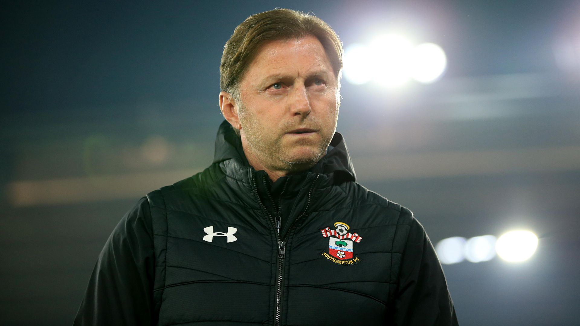 Statman Save previews Southampton v Man Utd on 29 Nov 2020 | Manchester ...