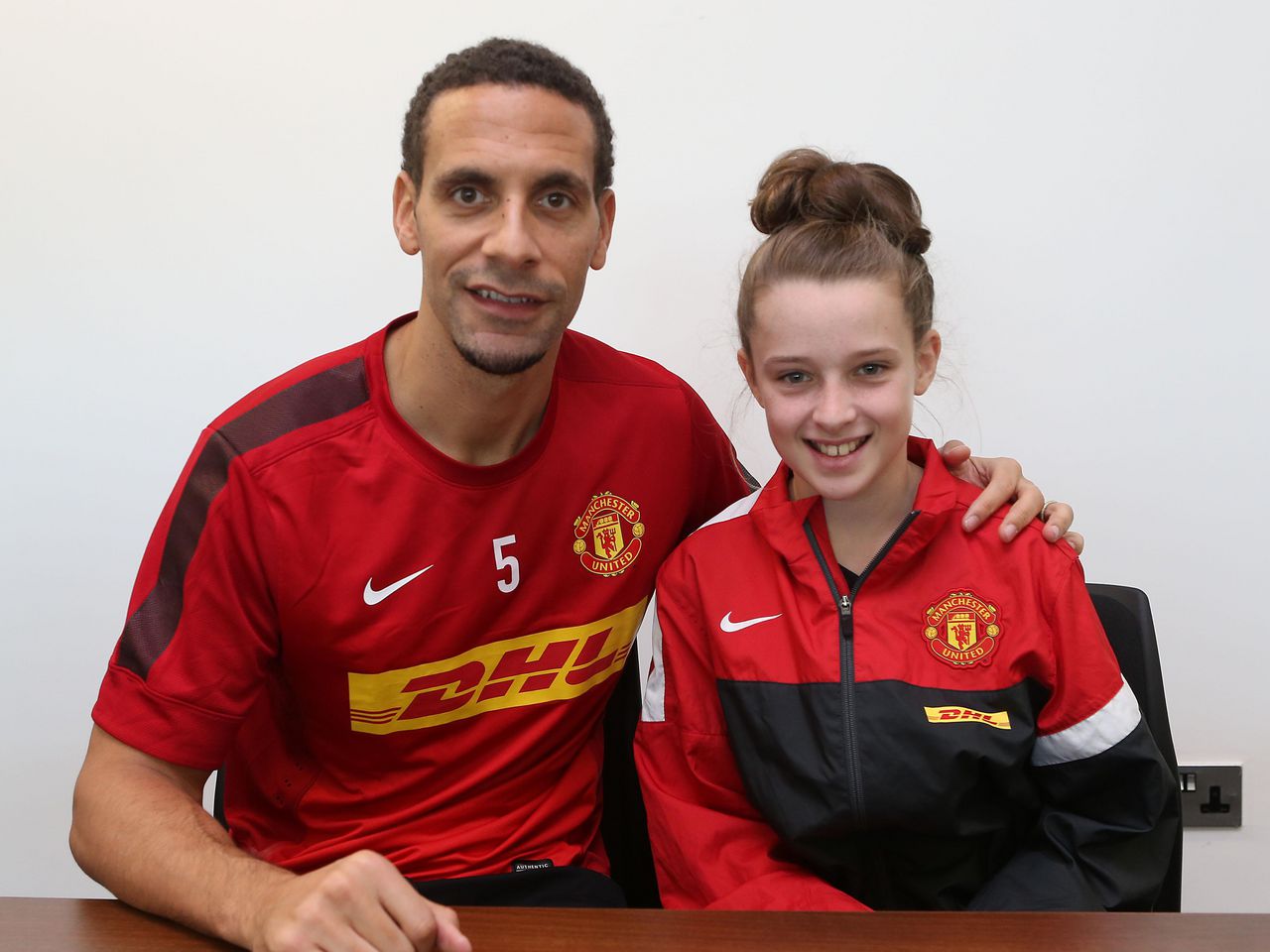 England W [1]-1 Spain W - Ella Ann Toone (Man Utd Women's Player) 84 ...