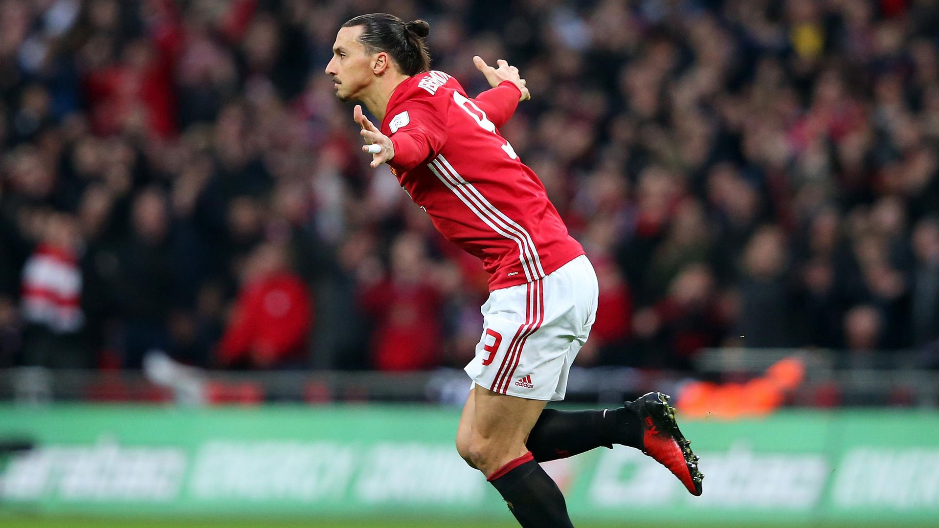 Man Utd's free transfer signings in the Premier League era | Manchester ...