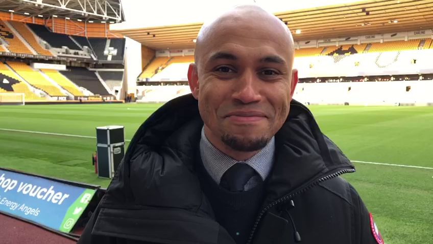 Reaction to Luke Shaw March Player of the Month win Mark Froggatt ...