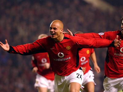 MUTV presenter Mark Sullivan on his Hopes for 2018 | Manchester United