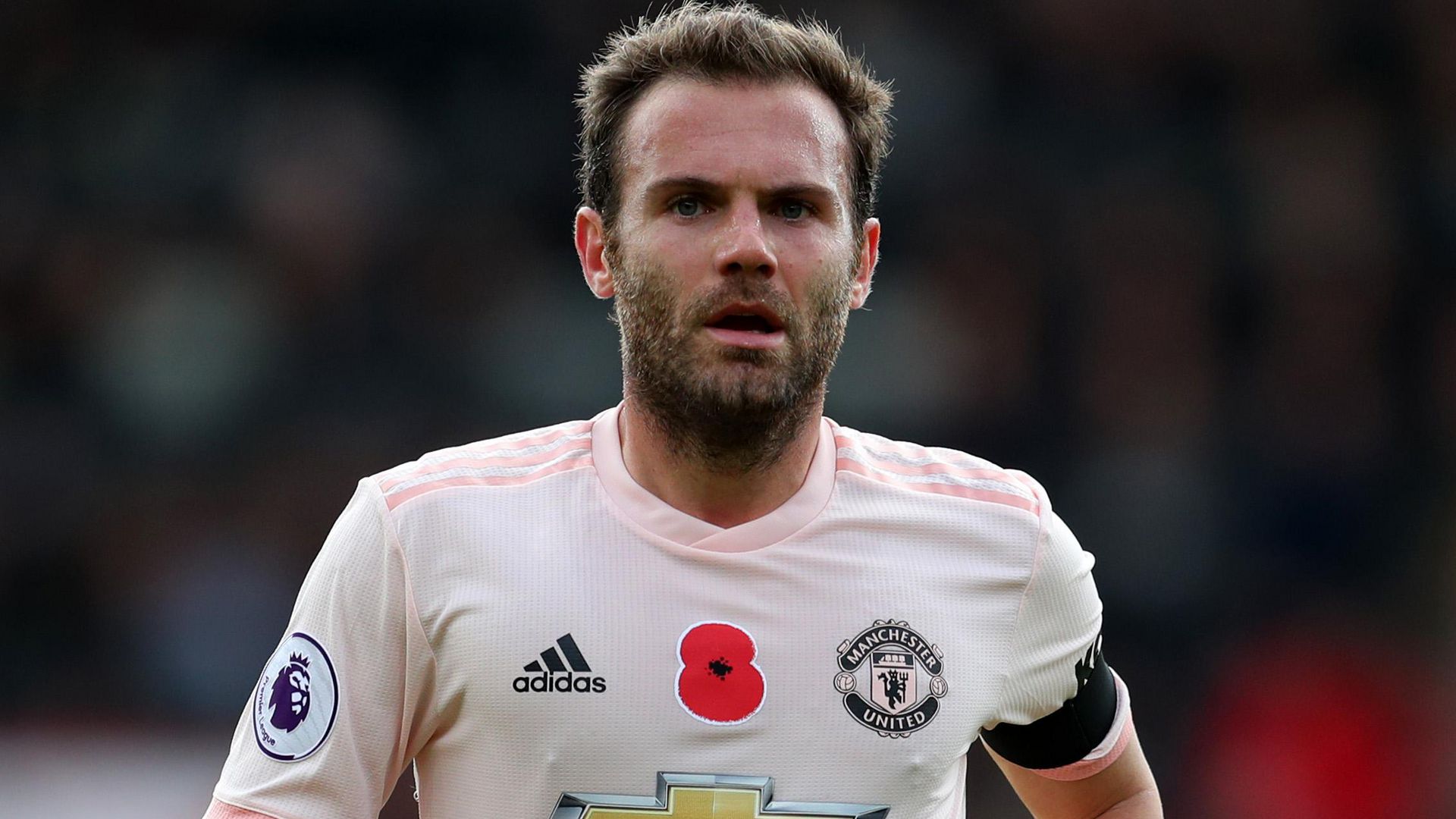 Juan Mata: We're motivated for a tough week ahead | Manchester United