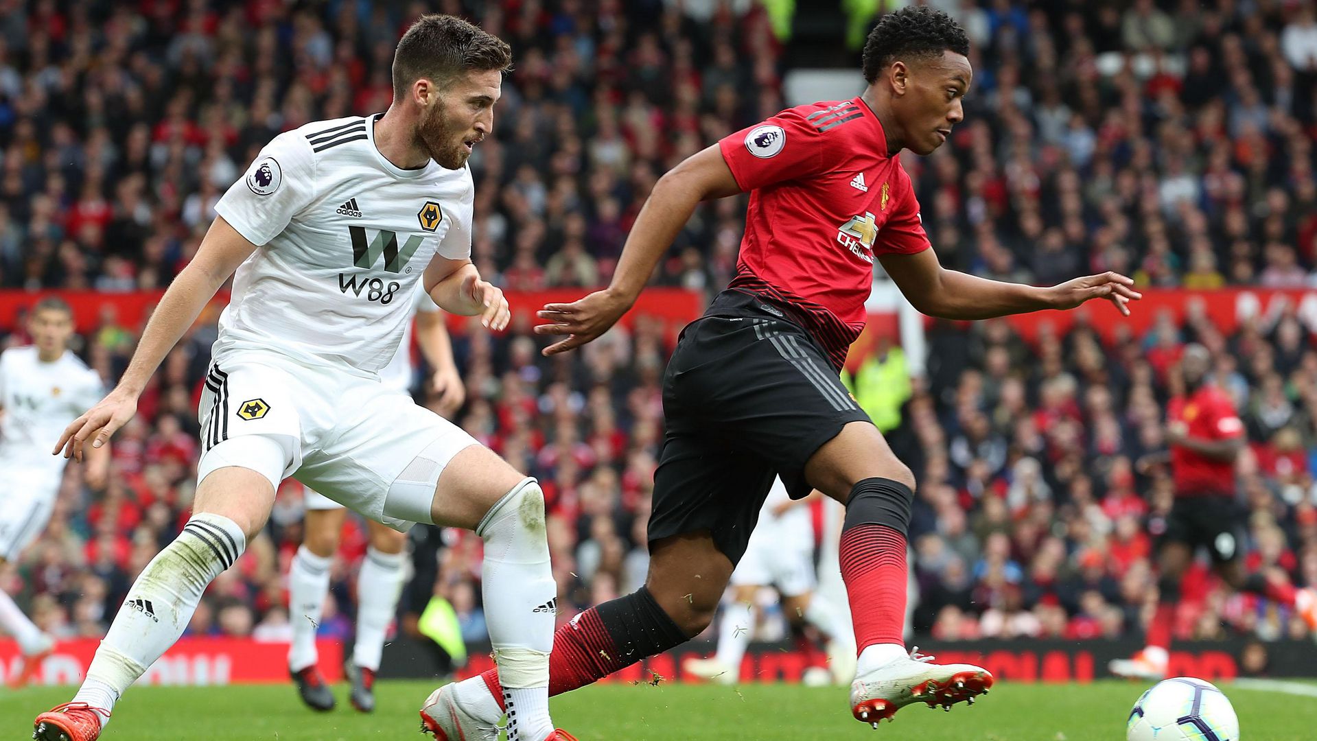 Monday Briefing: the latest Manchester United news | Manchester United