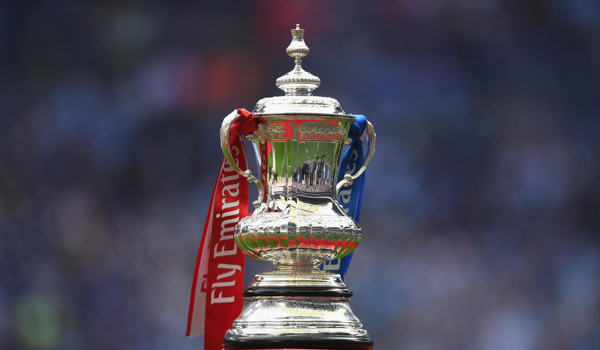 曼联宣布与华锐世纪合作 | 曼联官方网站