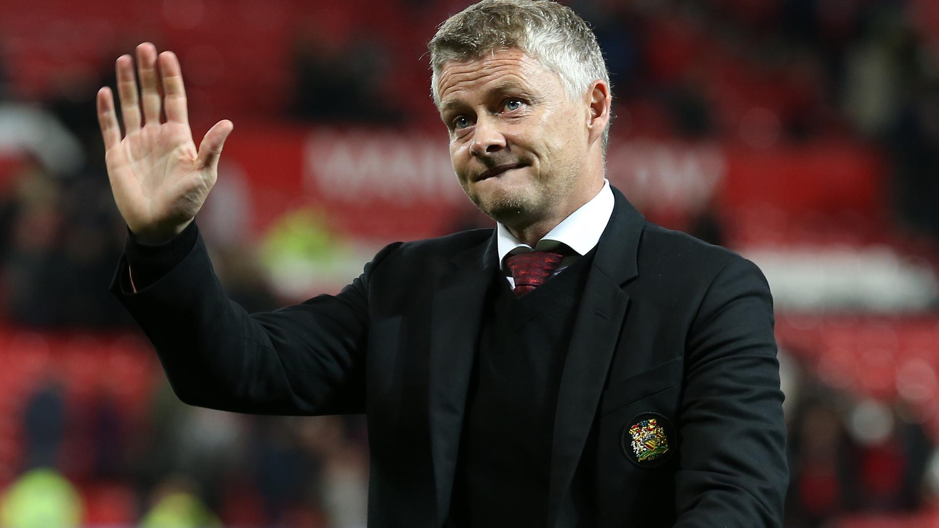 Man Utd set to face four away games in just 10 days | Manchester United