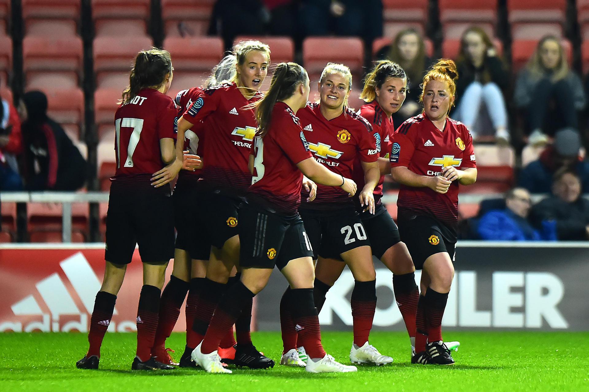 Treble 99 Man Utd Icons Henning Berg profile | Manchester United