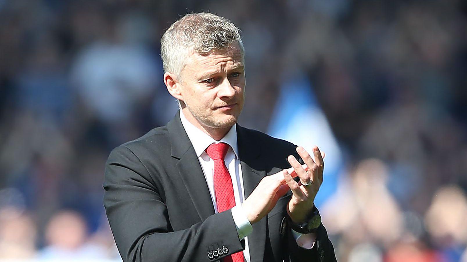 MUTV pundits analyse full time scenes at Goodison Park | Manchester United