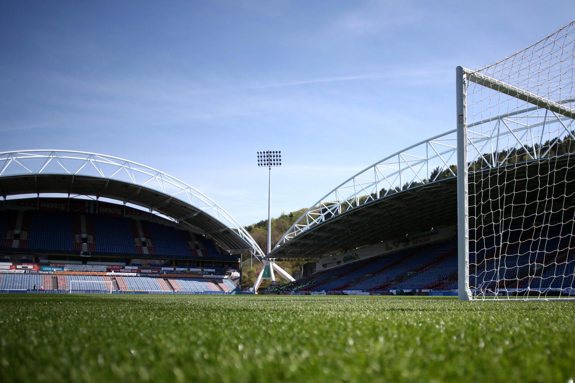 Huddersfield Town v Man Utd match report 5 May 2019 | Manchester United