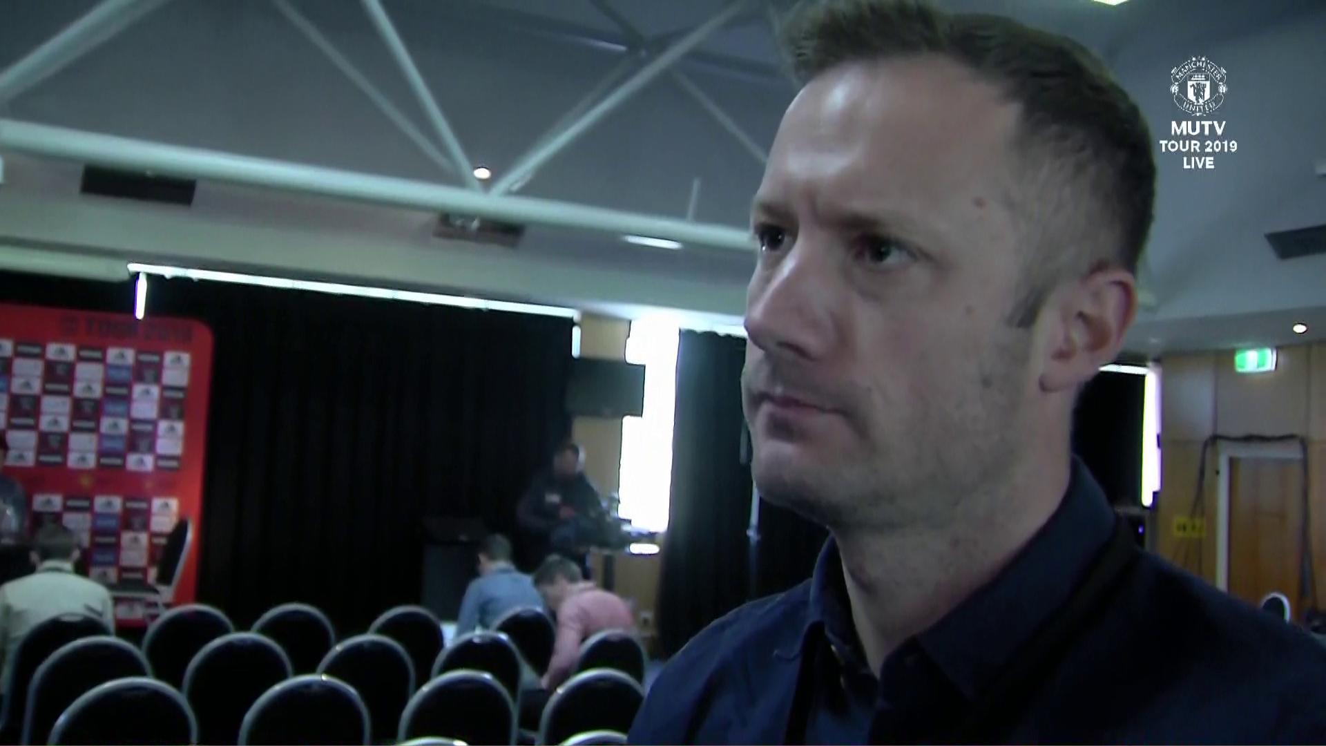 Rob Dawson's Instagram, Twitter & Facebook on IDCrawl