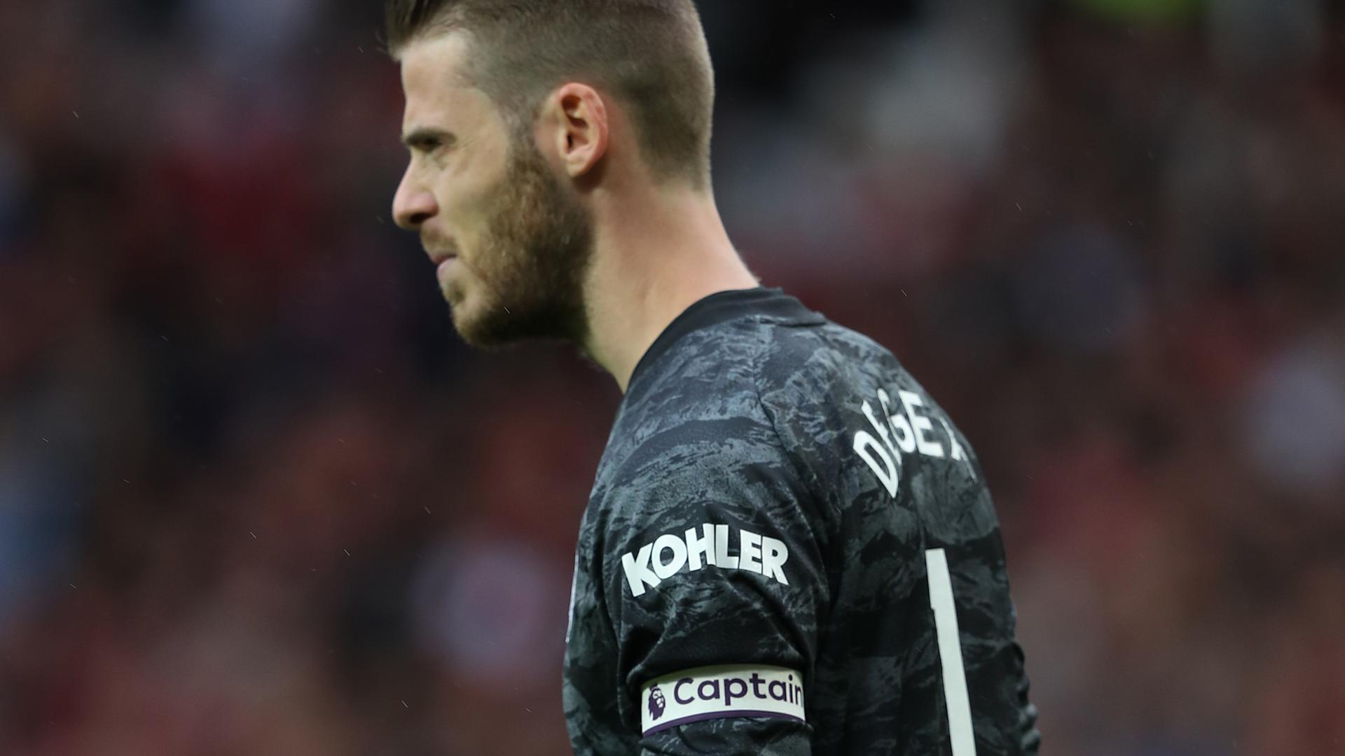 United captaincy debate on The Paddy Crerand Show 12 August 2019 ...