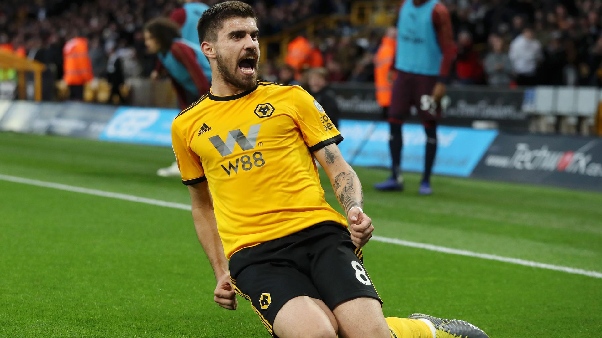 What can we expect from Wolves? | Manchester United