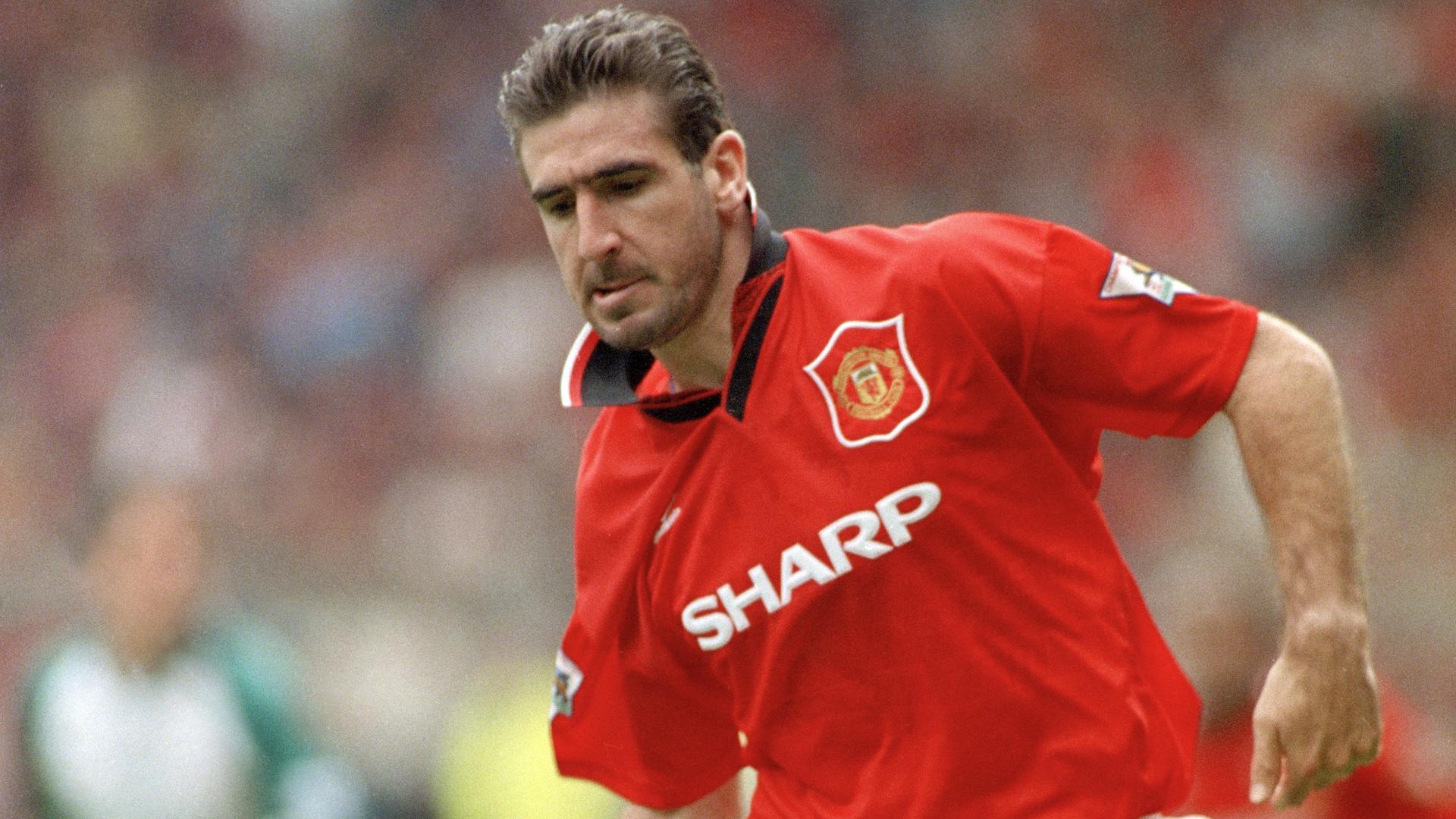 UTD Podcast: Albert Morgan talks about Man Utd players' superstitions ...