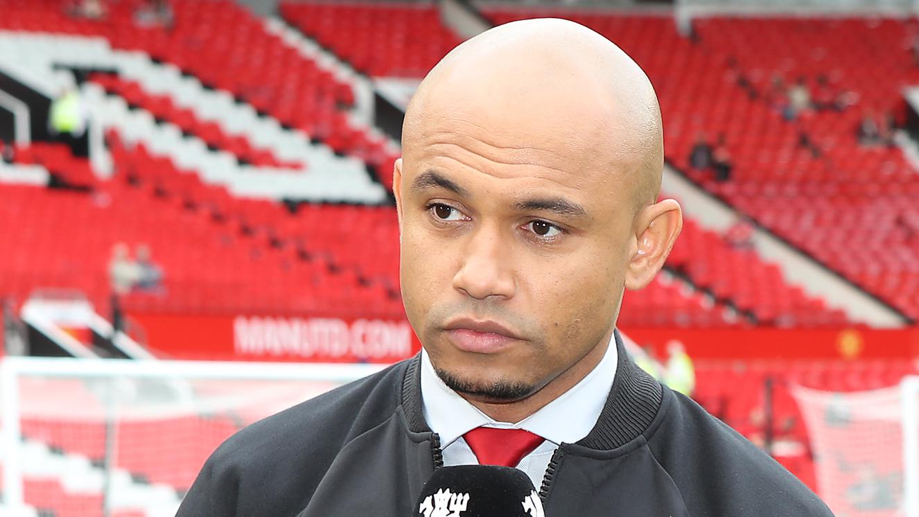 Danny Webber UTD Predictions for Southampton 2 Feb 2021 | Manchester United