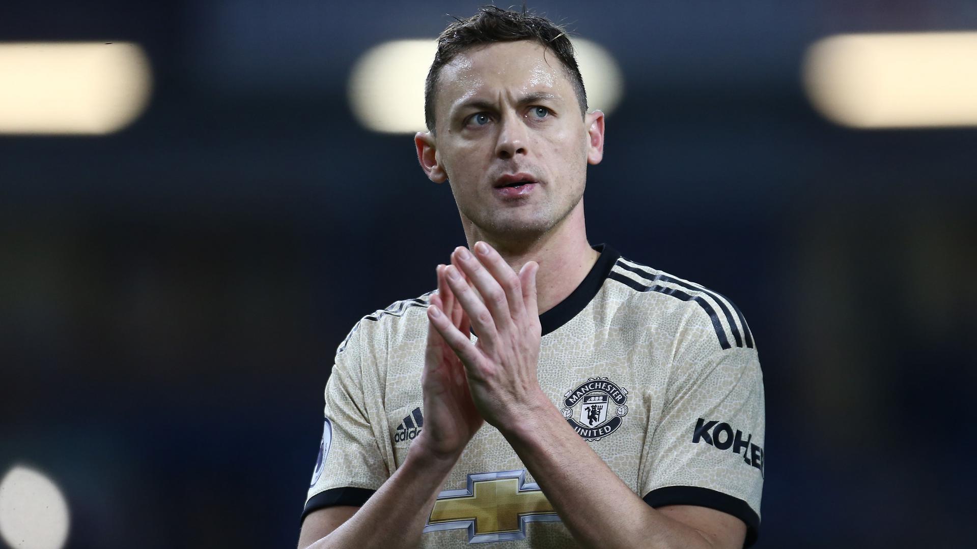 Gallery of Man Utd alternative away kits | Manchester United