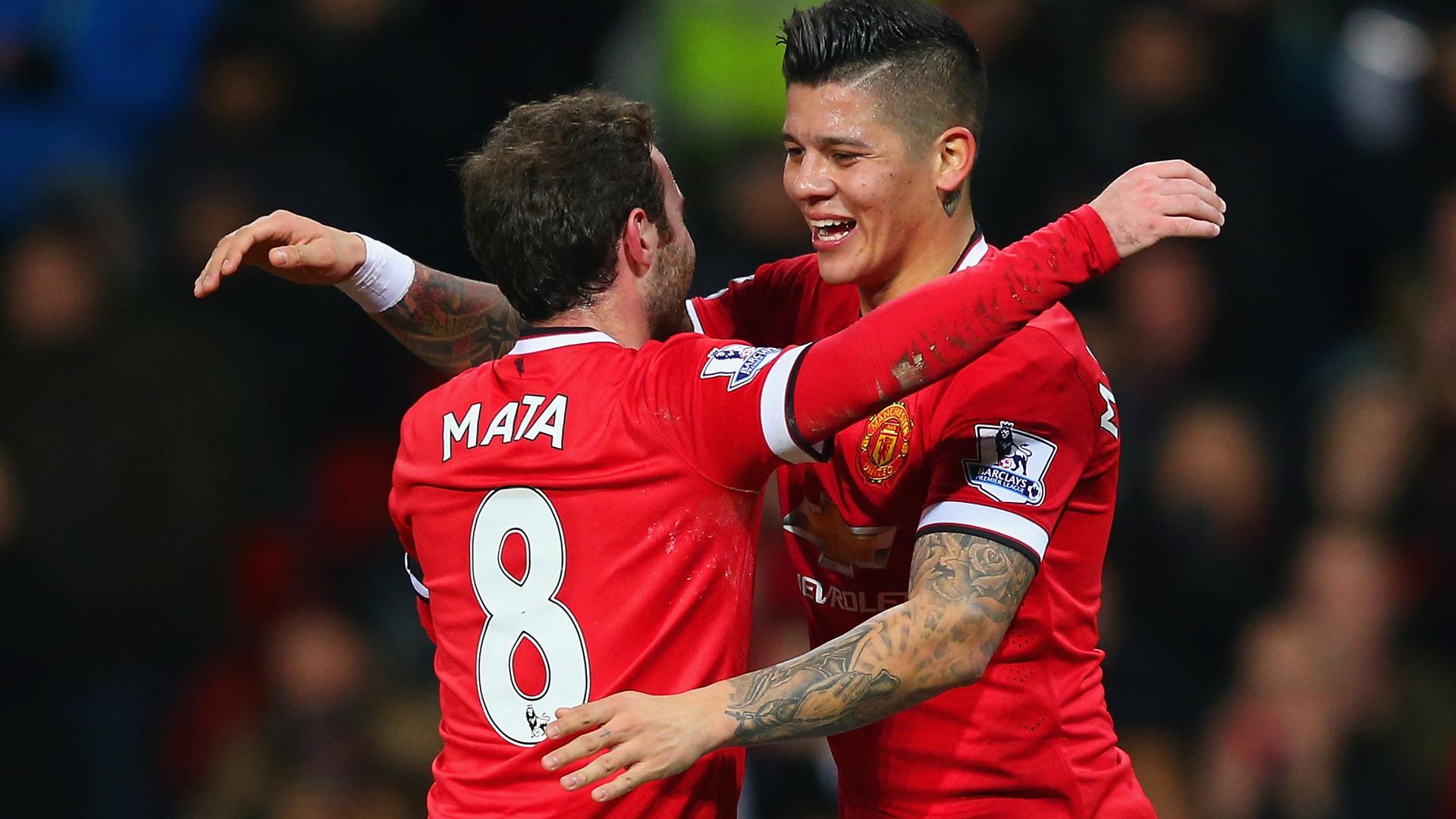 Man Utd's FA Cup replay record at Old Trafford | Manchester United