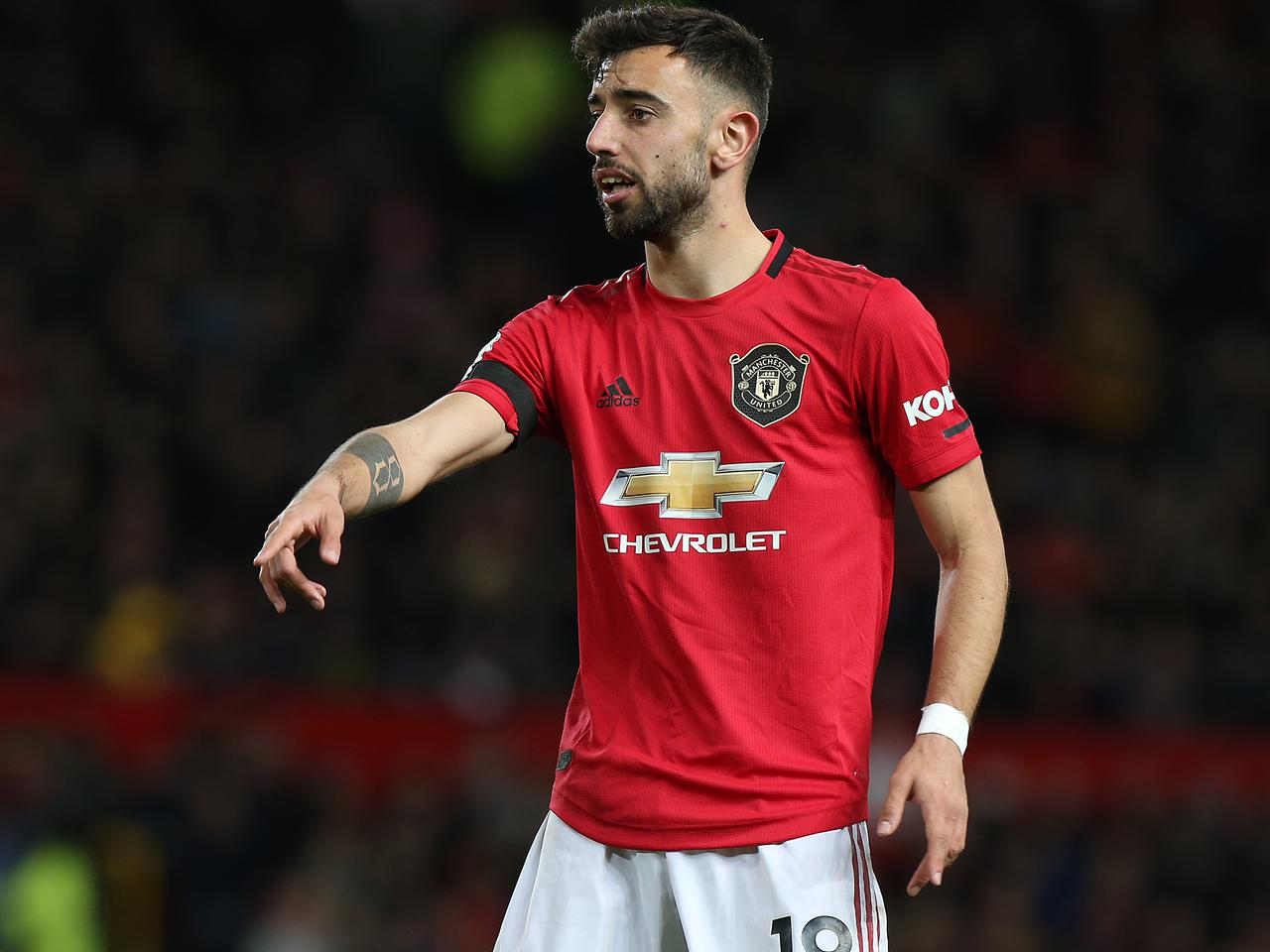 Ranking our post-SAF kits | RedCafe.net