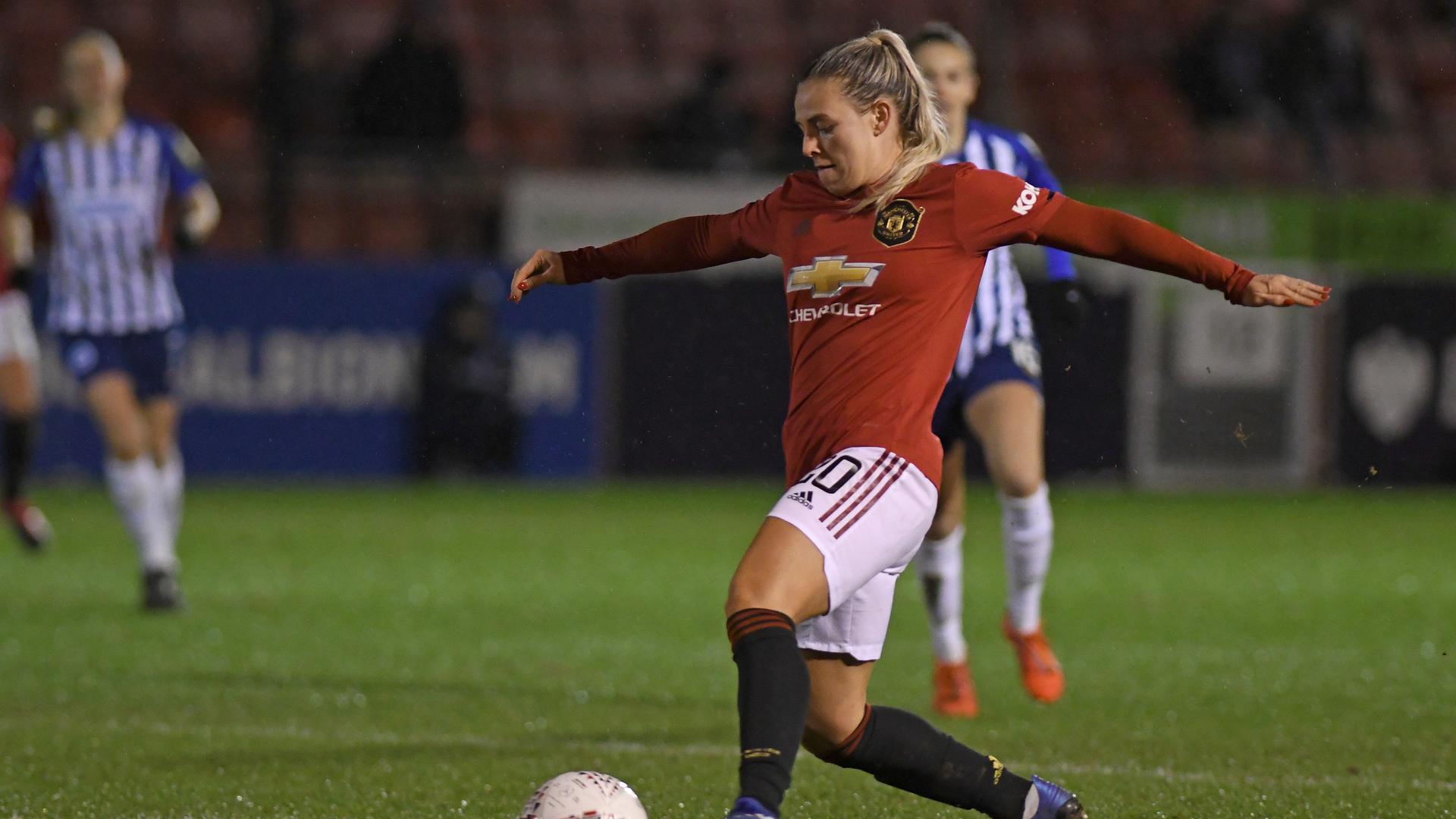 Match highlights of Brighton Women 1 United Women 1 on 13 February ...