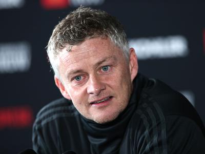 Mark Wilson UTD Unscripted: A sense of wonder | Manchester United