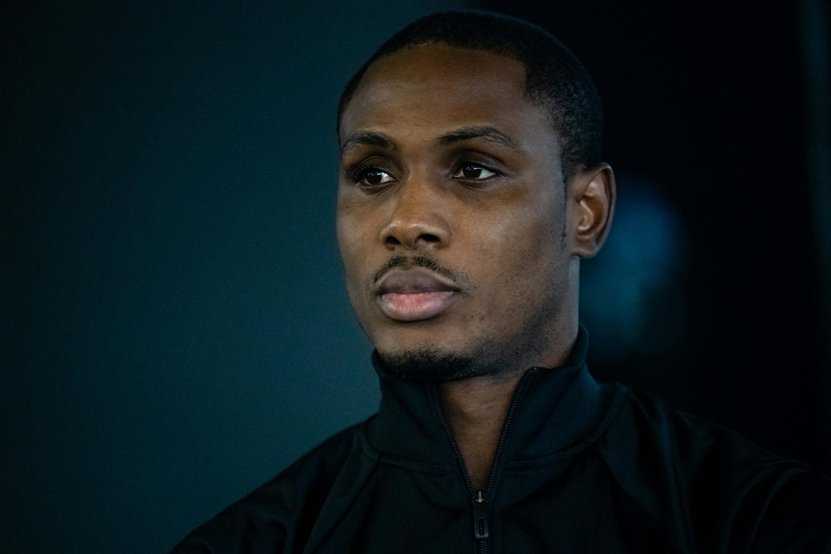 Why Harry Maguire deserves the Player of the Month nod | Manchester United