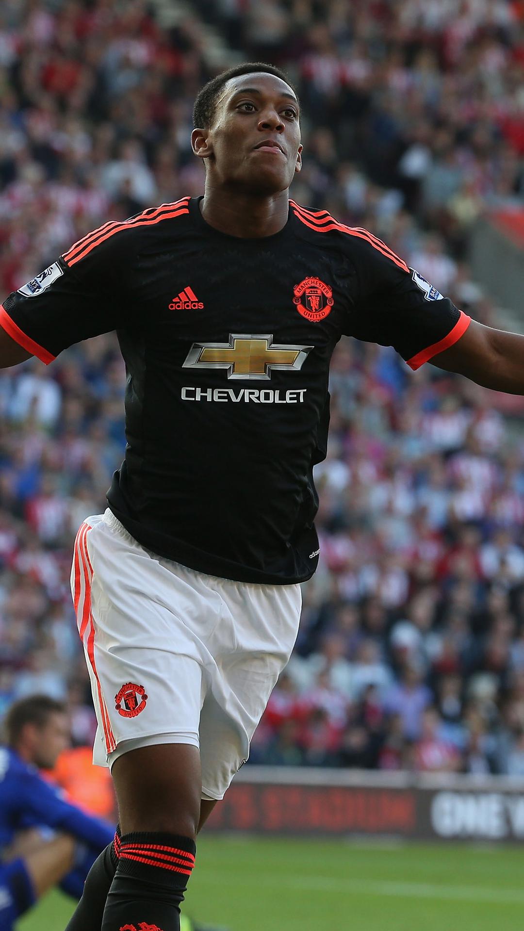 Roy Carroll speaks about Tottenham mistake in 2005 on UTD Podcast ...