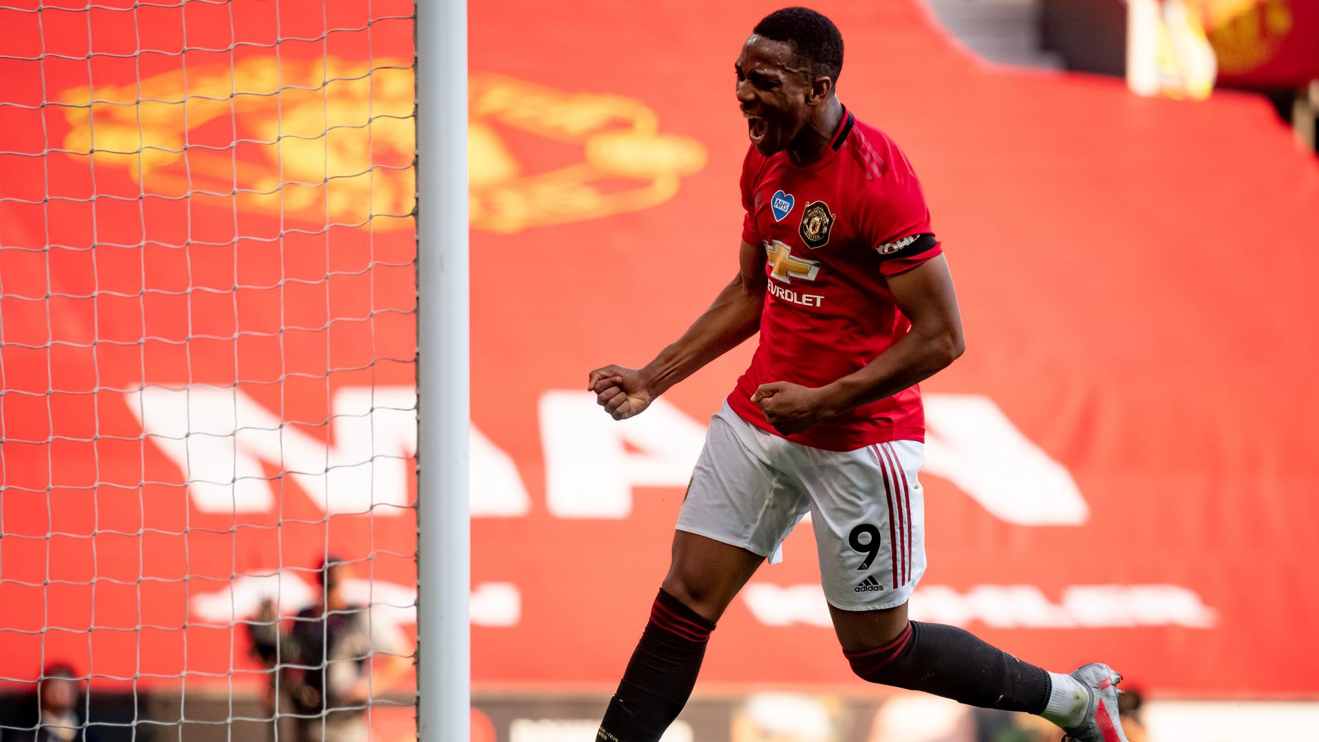Update On The League Table Battle For Top Four Spot Manchester United Update On The League Table Battle For Top Four Spot Manchester United