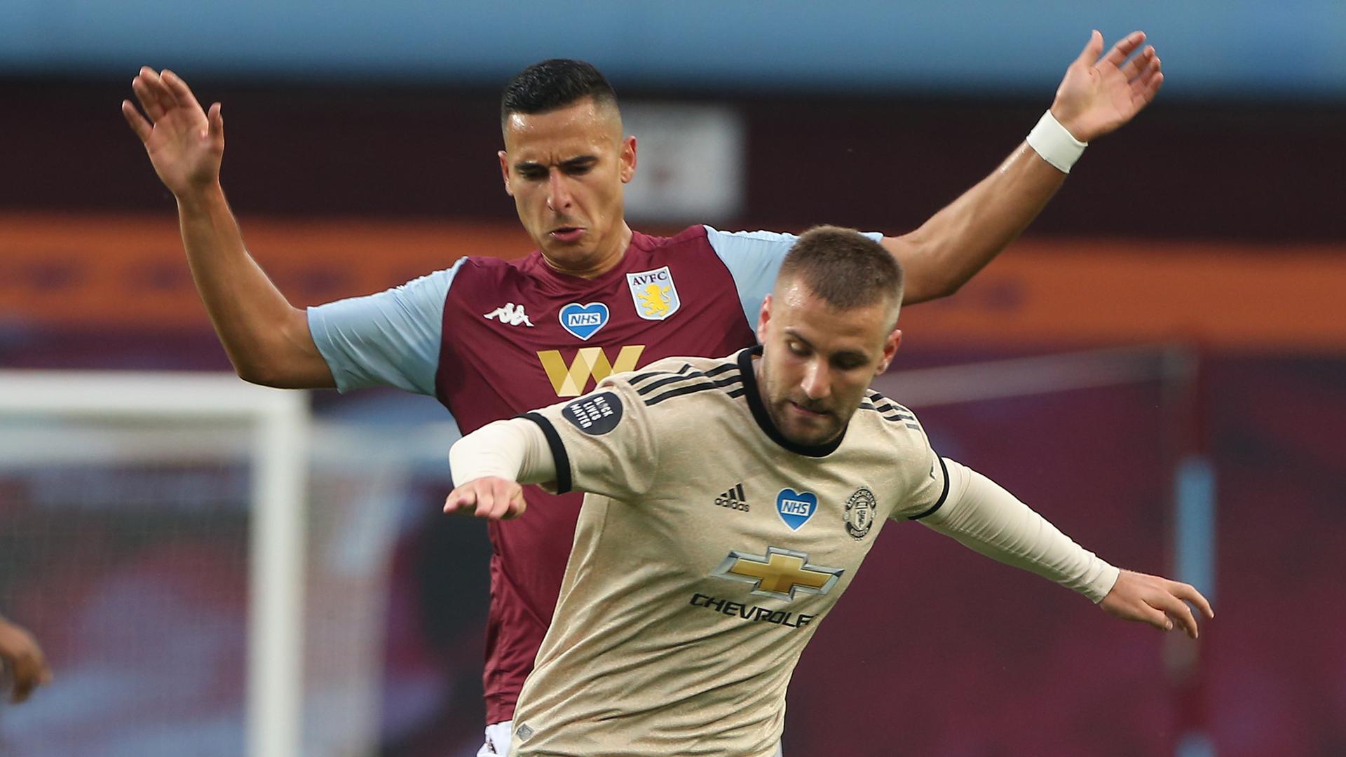 United recent form owes much to team spirit and hard work | Manchester ...