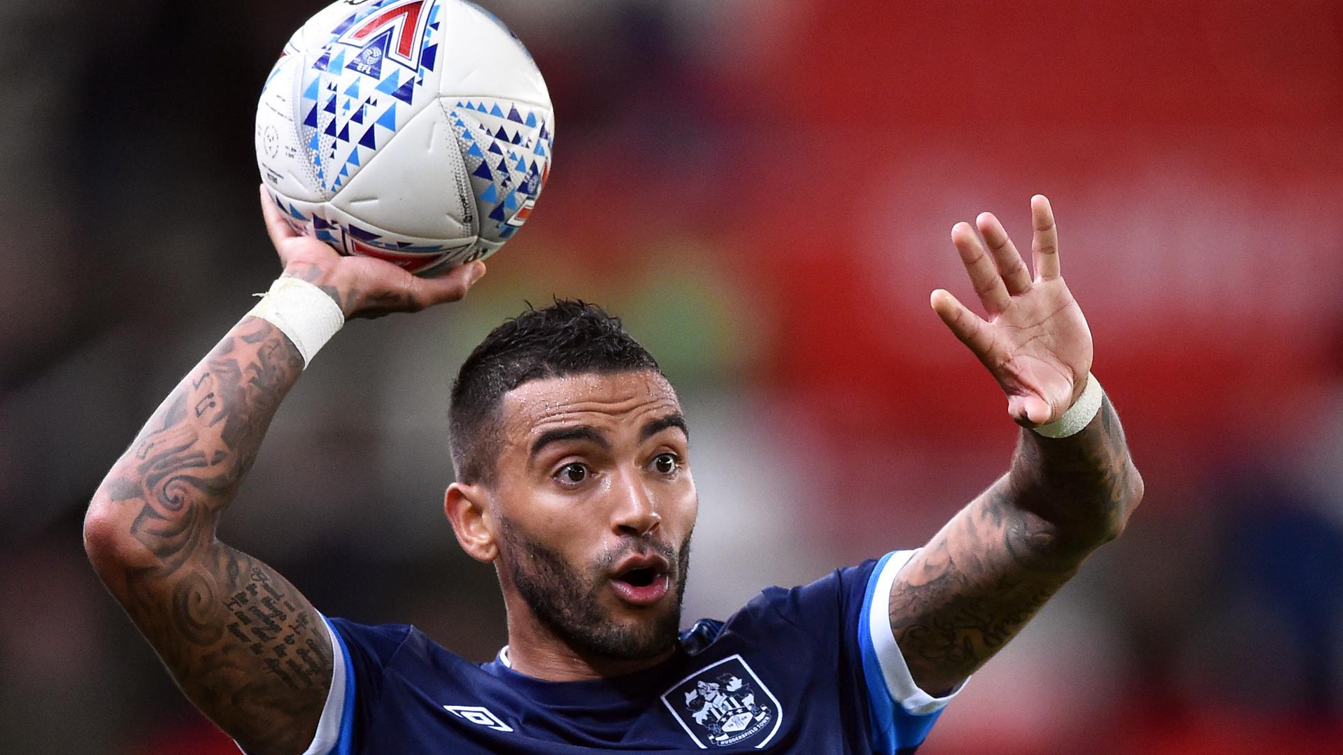 MUTV Group Chat: 27 July 2020 Danny Simpson joins as guest | Manchester ...