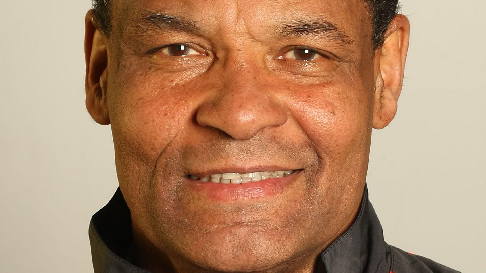 Tony Whelan thankful to colleagues after landing Academy award ...