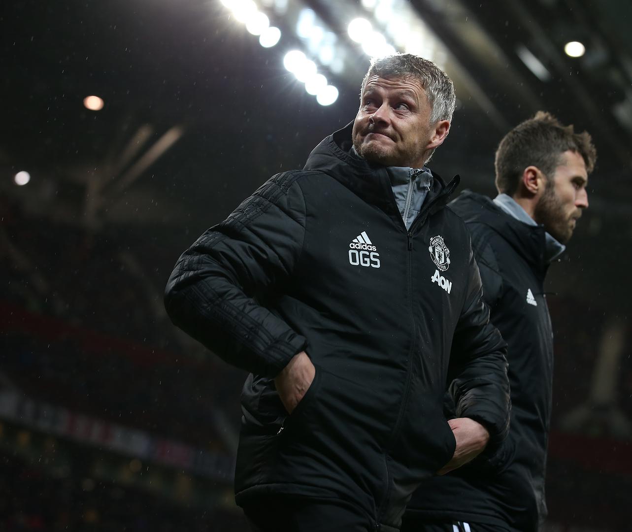 7 things we learned from Ronny Johnsen's UTD Podcast | Manchester United