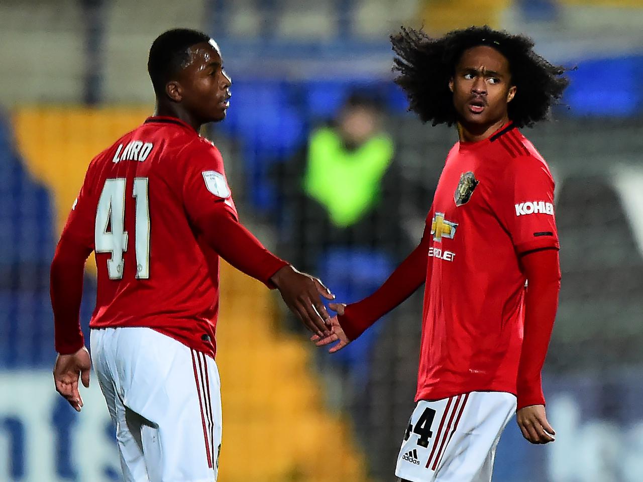 tranmere legends match